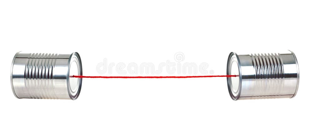 1,159,020 7explore Can Stock Photos - Free & Royalty-Free Stock Photos ...