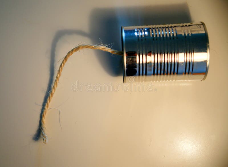 Communication error stock photo. Image of loss, connection - 24190642