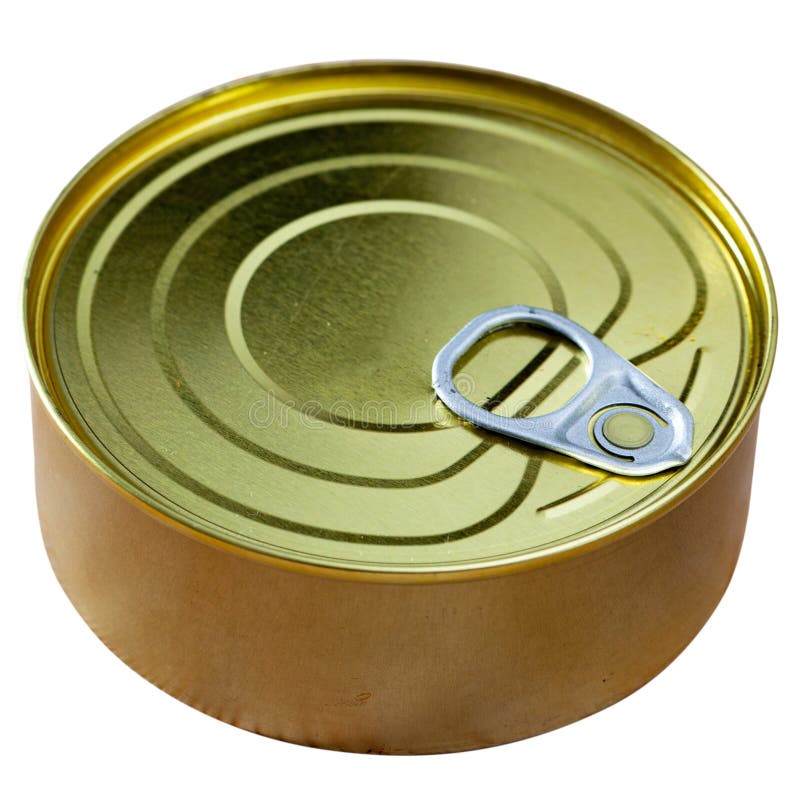 Contents Tab Stock Photos - Free & Royalty-Free Stock Photos from ...