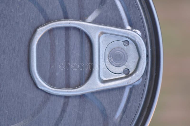 Bare Bottom Side View Stock Photos - Free & Royalty-Free Stock Photos ...