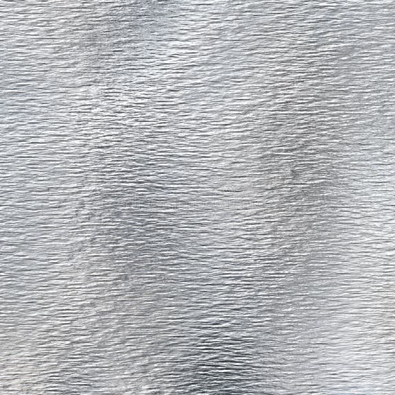 Plating Texture Stock Illustrations – 1,369 Plating Texture Stock ...