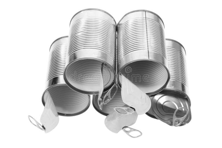 1,825 Tin Cans Trash Stock Photos - Free & Royalty-Free Stock Photos ...