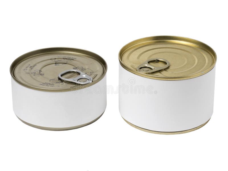 930 Blank Label Cans Stock Photos - Free & Royalty-Free Stock Photos ...