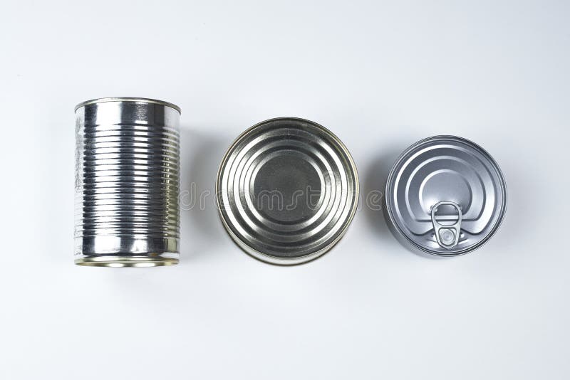 142 Cans Sizes Stock Photos - Free & Royalty-Free Stock Photos from ...