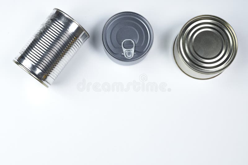 108 Tin Can Sizes Stock Photos - Free & Royalty-Free Stock Photos from ...