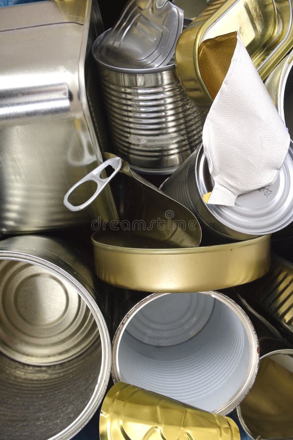 244 View Inside Garbage Can Stock Photos - Free & Royalty-Free Stock ...