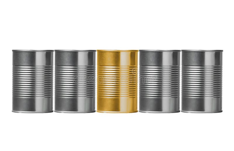 266 Unlabeled Cans Stock Photos - Free & Royalty-Free Stock Photos from ...