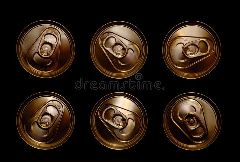 Can Ring Pulls Stock Photos - Free & Royalty-Free Stock Photos from ...