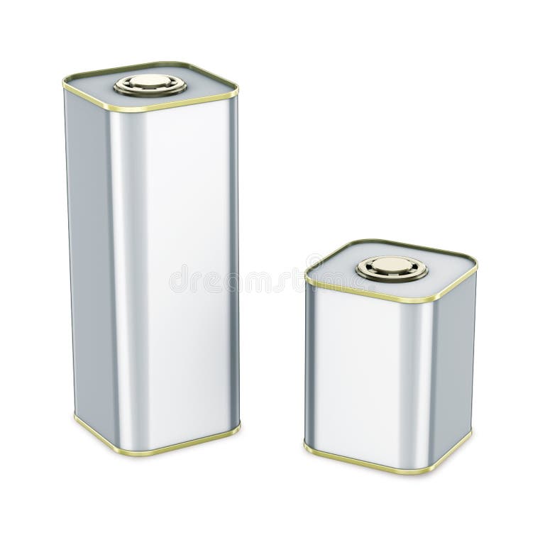 Square Metal Tin Stock Illustrations – 1,777 Square Metal Tin Stock ...