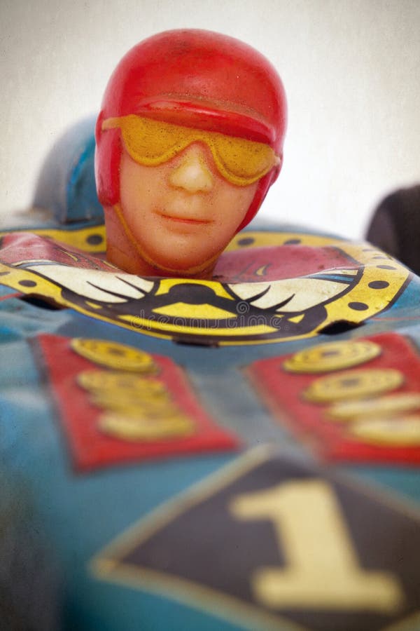 Tin car stock image. Image of oxidation, dusty, rusty - 88566347