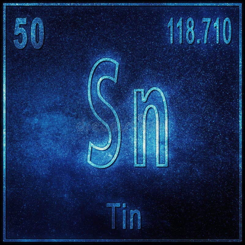 Tin Atom Stock Illustrations – 410 Tin Atom Stock Illustrations ...