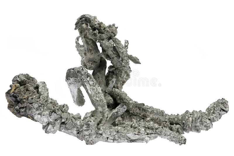 226 Native Tin Stock Photos - Free & Royalty-Free Stock Photos from ...