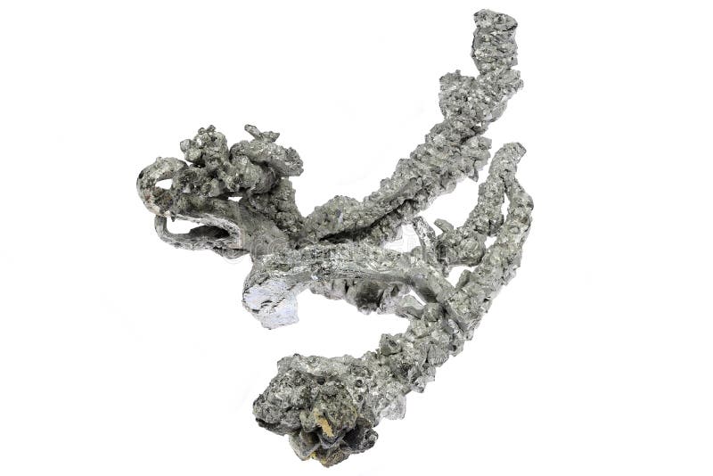 226 Native Tin Stock Photos - Free & Royalty-Free Stock Photos from ...