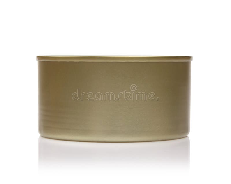 171 Canned Labels Stock Photos - Free & Royalty-Free Stock Photos from ...