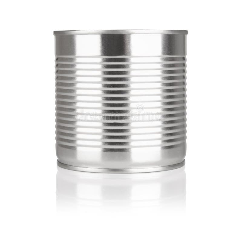171 Canned Labels Stock Photos - Free & Royalty-Free Stock Photos from ...