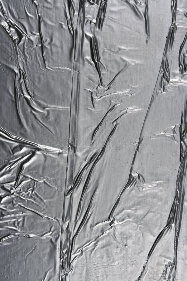 Paper hole stock image. Image of ripped, tear, wall, broken - 2119753