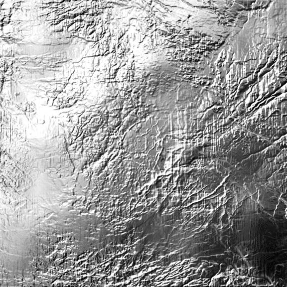 Tinfoil Background Stock Illustrations – 776 Tinfoil Background Stock ...