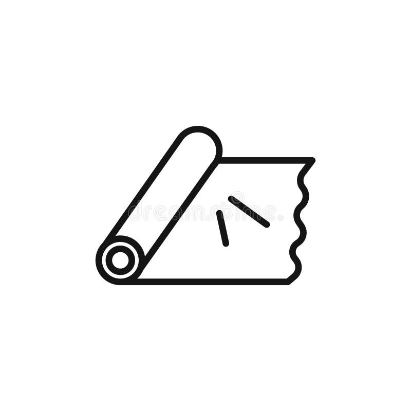 Tin Foil Icon Stock Illustrations – 282 Tin Foil Icon Stock ...