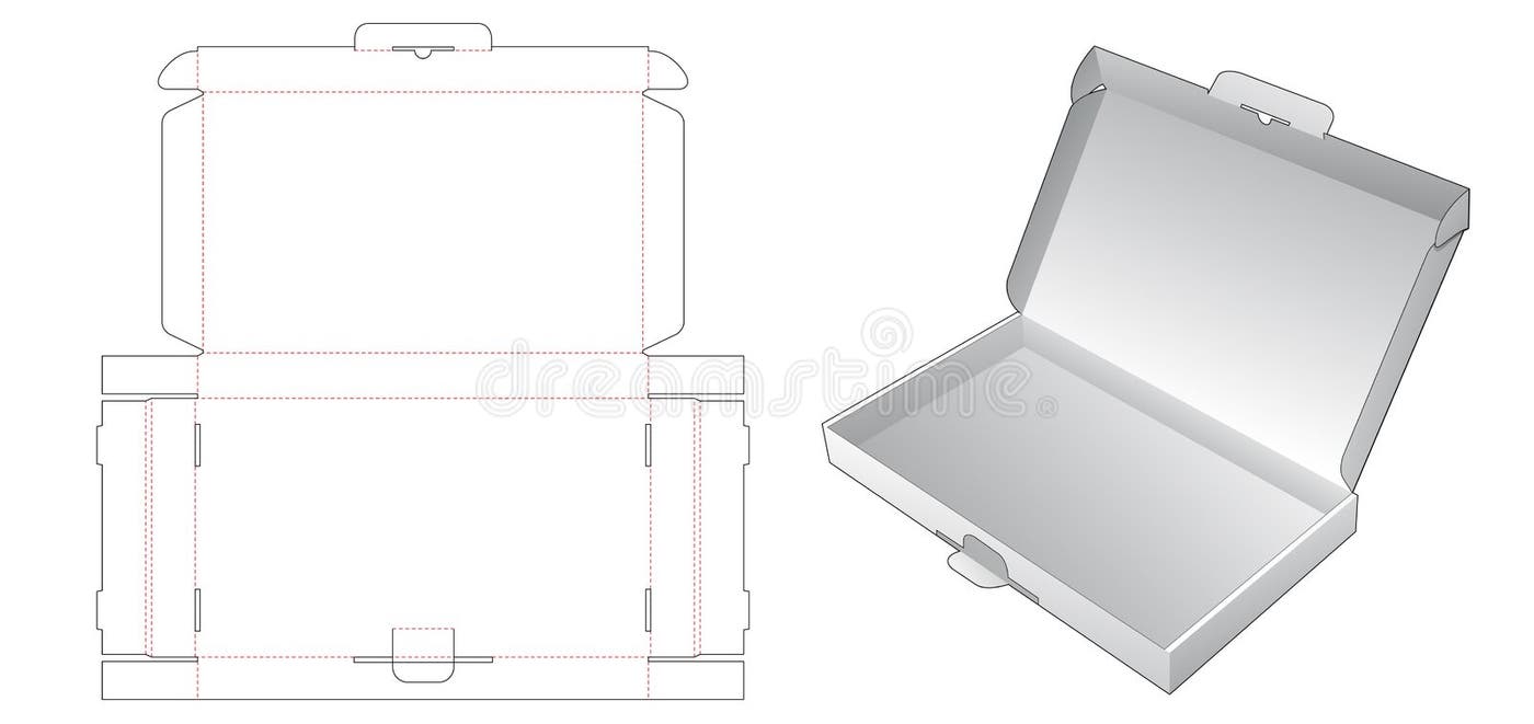 Template Tin Stock Illustrations – 17,134 Template Tin Stock ...
