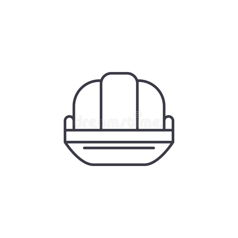 Tinfoil Hat Stock Illustrations – 34 Tinfoil Hat Stock Illustrations ...