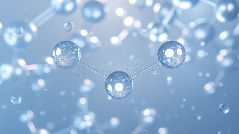 Stannous Stock Illustrations – 4 Stannous Stock Illustrations, Vectors ...