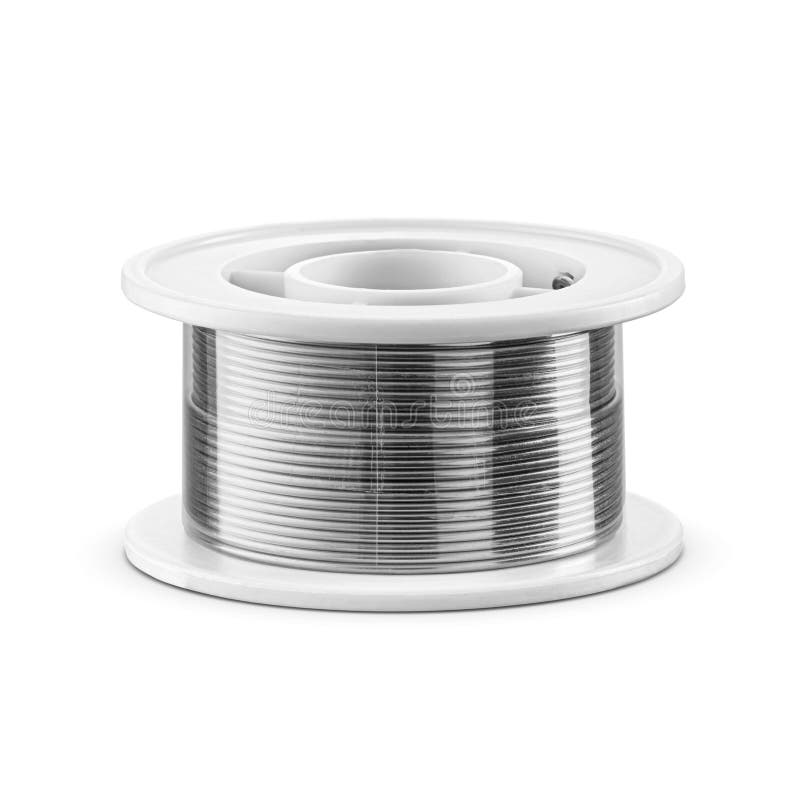131 Tin Silver Solder Wire Stock Photos - Free & Royalty-Free Stock ...