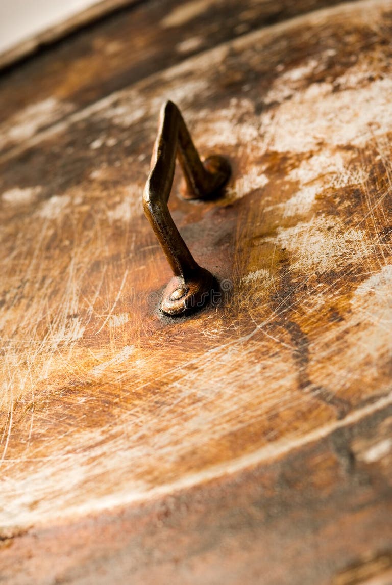 8,906 Tin Pot Trophy Stock Photos - Free & Royalty-Free Stock Photos ...