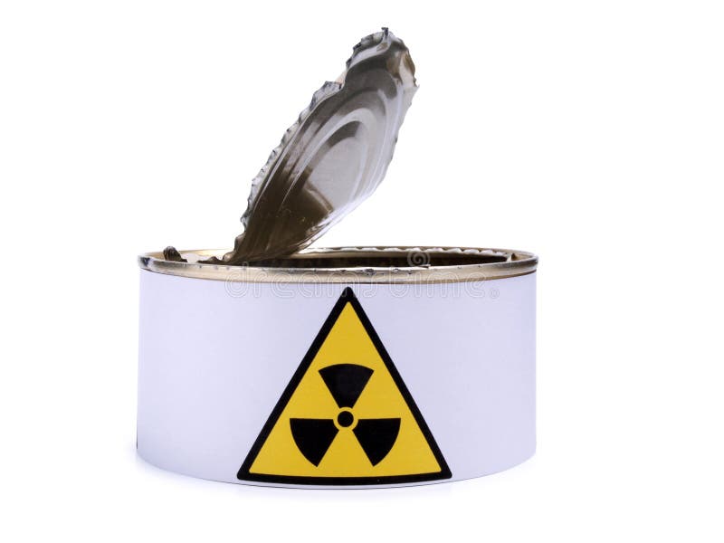 133 Isotopes Stock Photos - Free & Royalty-Free Stock Photos from ...