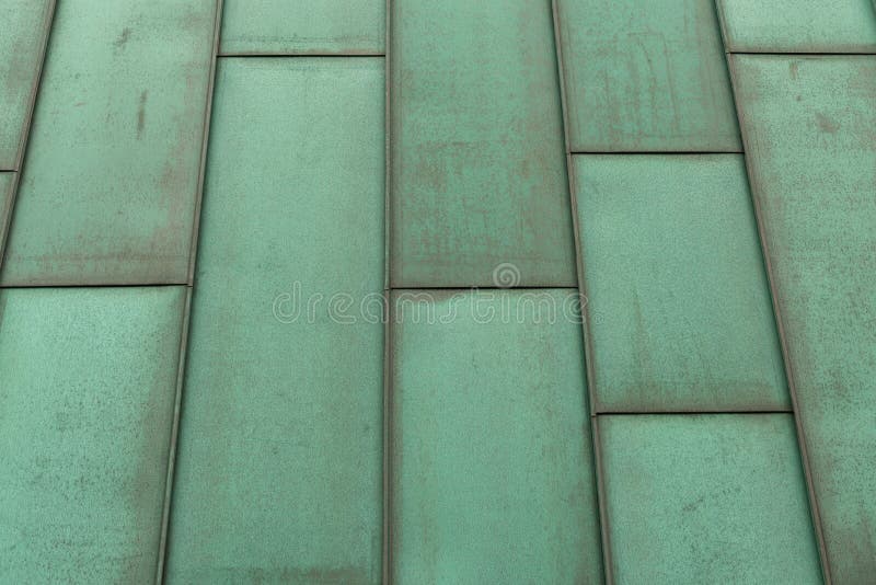 Tin sheet metal background stock photo. Image of material - 124208496