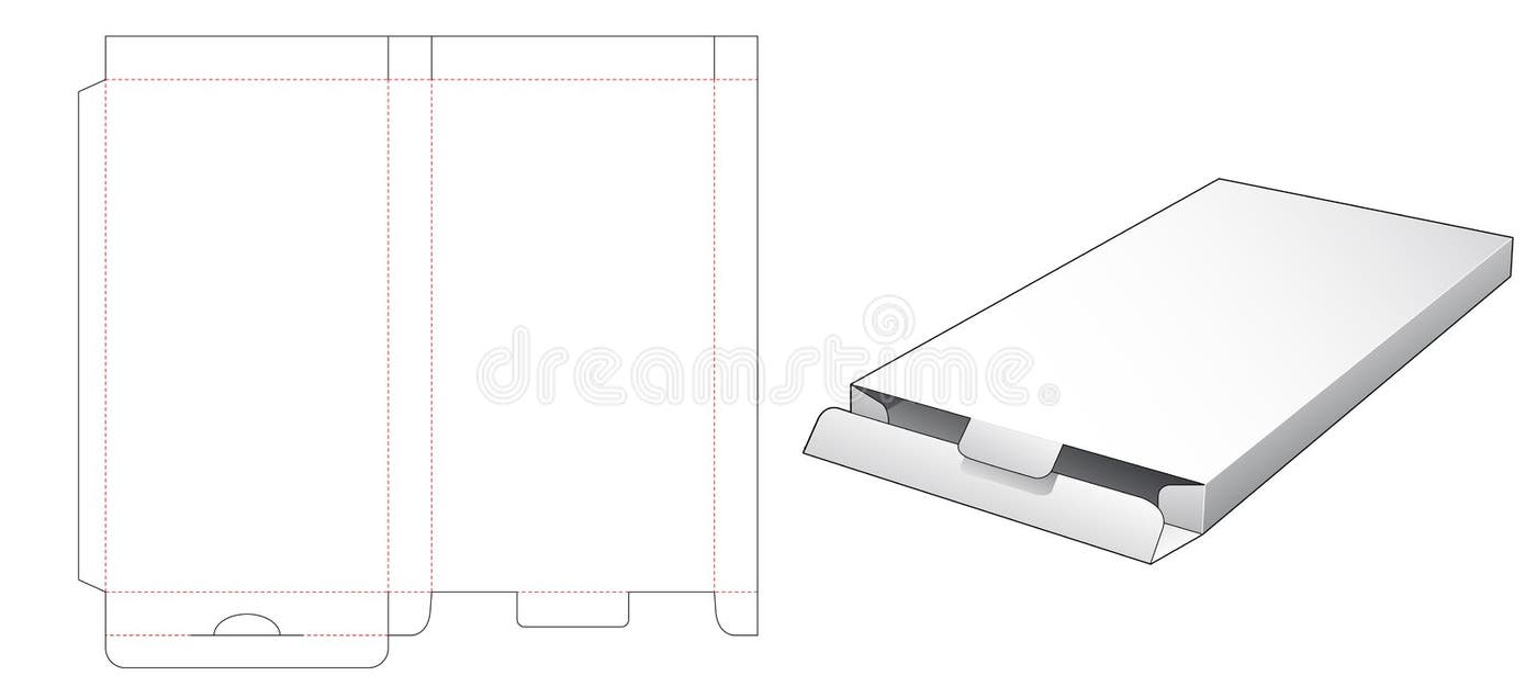 Template Tin Stock Illustrations – 13,554 Template Tin Stock ...