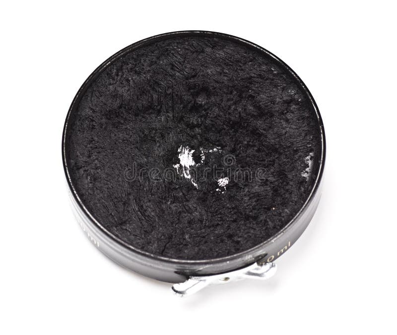 Blacking Pot Stock Photos - Free & Royalty-Free Stock Photos from ...