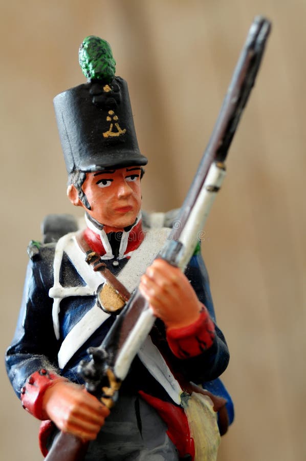 817 Tin Soldier Stock Photos - Free & Royalty-Free Stock Photos from ...
