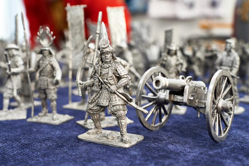 379 Japanese Cannon Photos - Free & Royalty-Free Stock Photos from ...