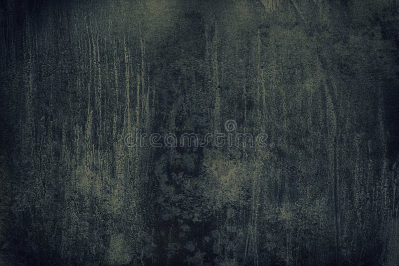 Tin Texture, Steel Wall Surface or Metallic Aluminium Background Stock ...