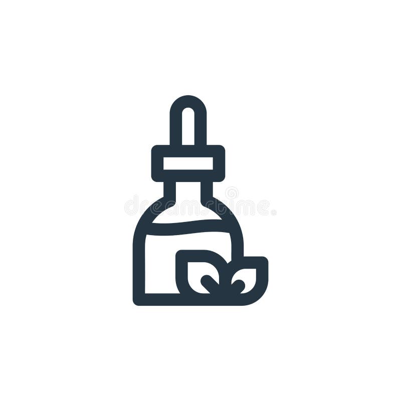 Tincture Icon Stock Illustrations – 1,458 Tincture Icon Stock ...