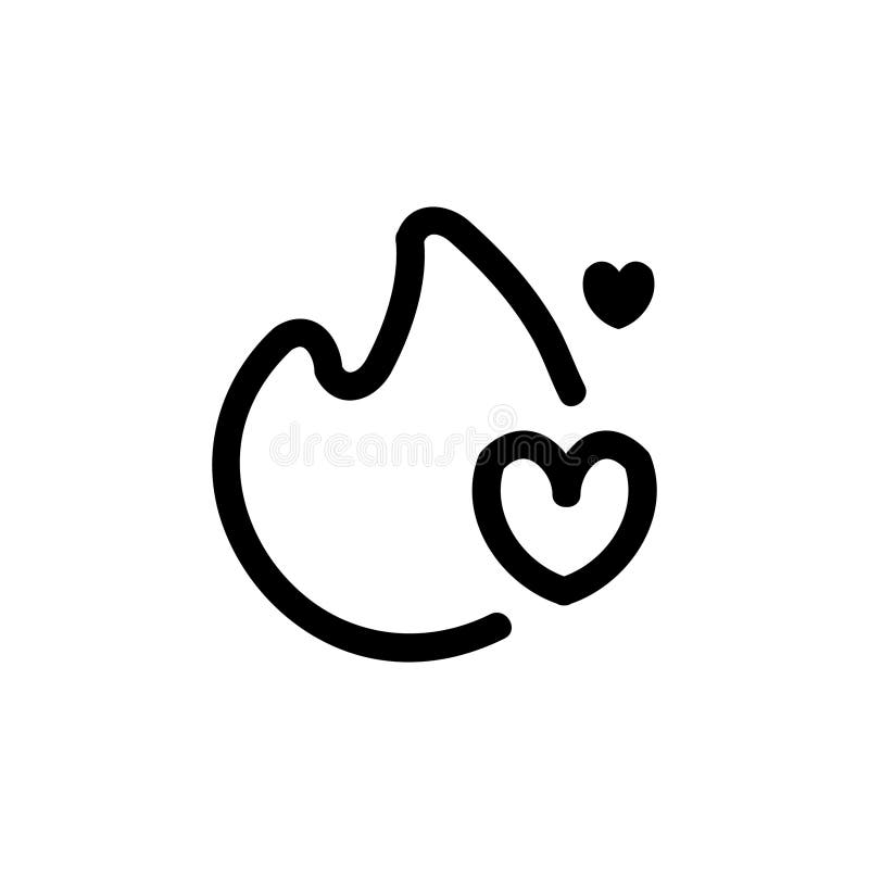 Tinder Icon Stock Illustrations – 716 Tinder Icon Stock Illustrations ...