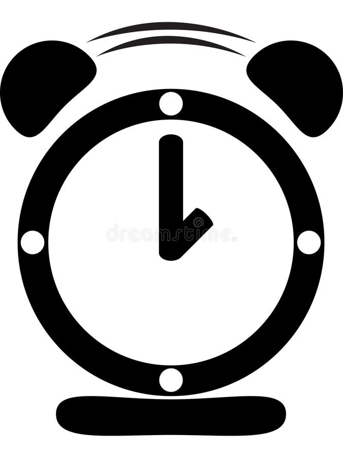 Tine Logo Stock Illustrations – 21 Tine Logo Stock Illustrations ...