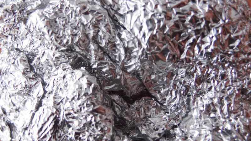 Tinfoil Texture stock photo. Image of gray, forge, craft - 230666560