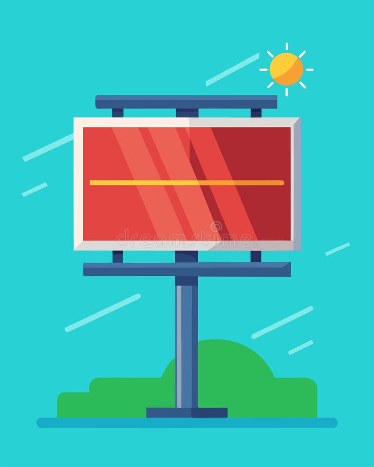 Tingedge Stock Illustrations – 96 Tingedge Stock Illustrations, Vectors ... Tingedge Stock Illustrations – 96 Tingedge Stock Illustrations, Vectors ...