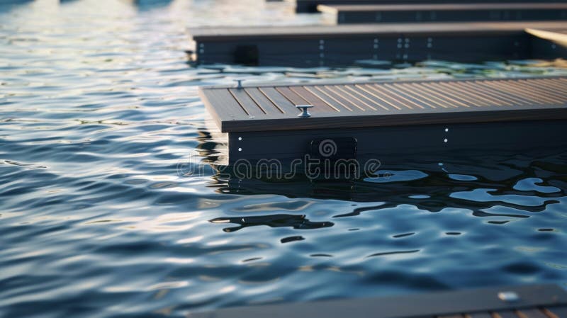 Tingedge Dock Stock Photos - Free & Royalty-Free Stock Photos from ... Tingedge Dock Stock Photos - Free & Royalty-Free Stock Photos from ...