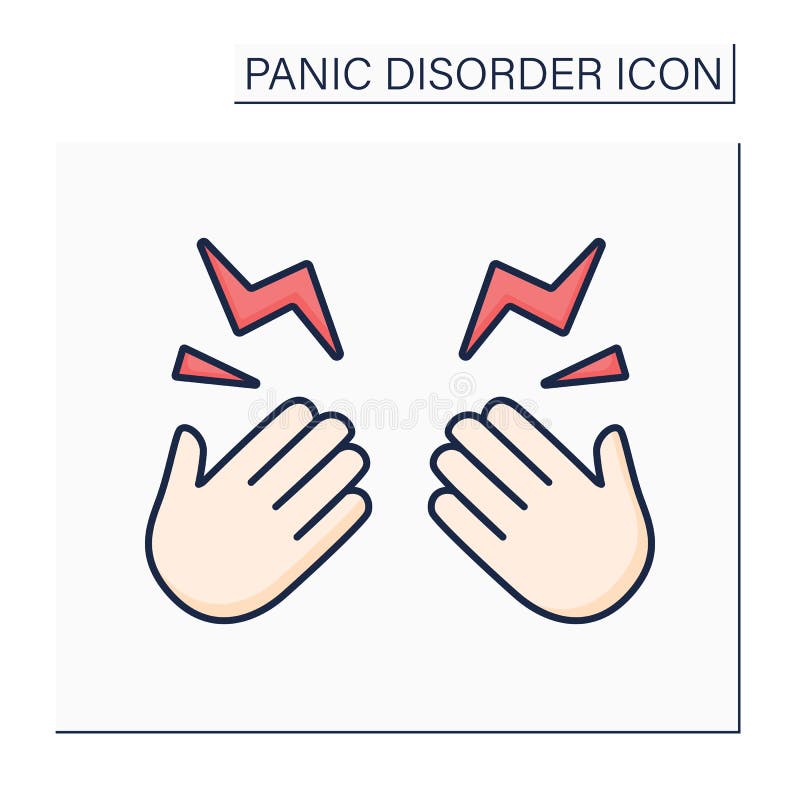 Line Icon Numbness Feet Stock Illustrations – 10 Line Icon Numbness ...