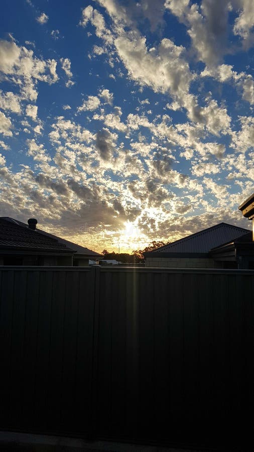 Rayglow Stock Photos - Free & Royalty-Free Stock Photos from Dreamstime