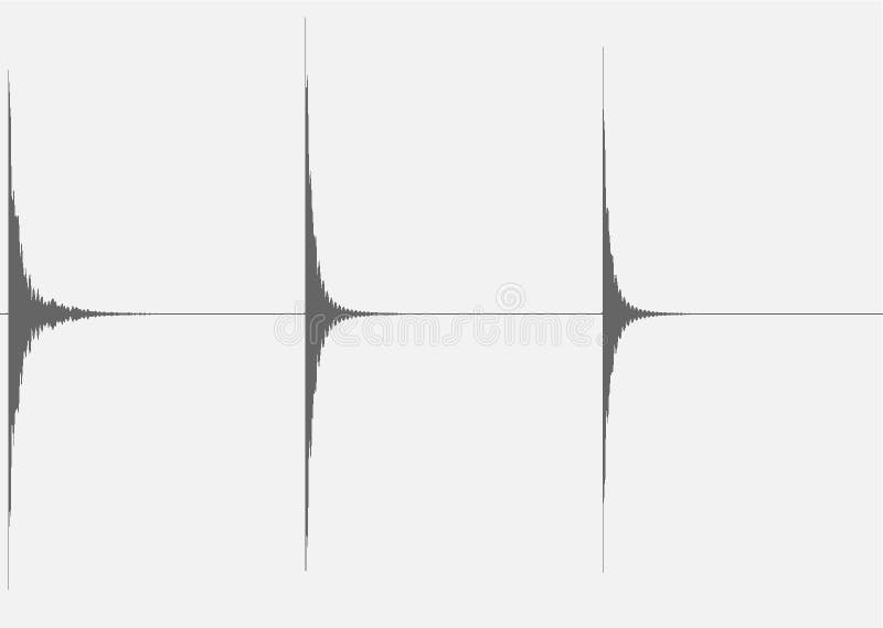 Tinkle Bell 01 royalty free sound fx. Audio of ding, hitting - 70863671