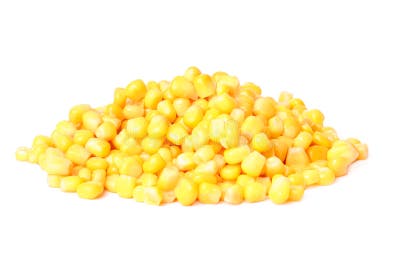 Canned Sweet Corn Pyramid Stock Photos - Free & Royalty-Free Stock ...