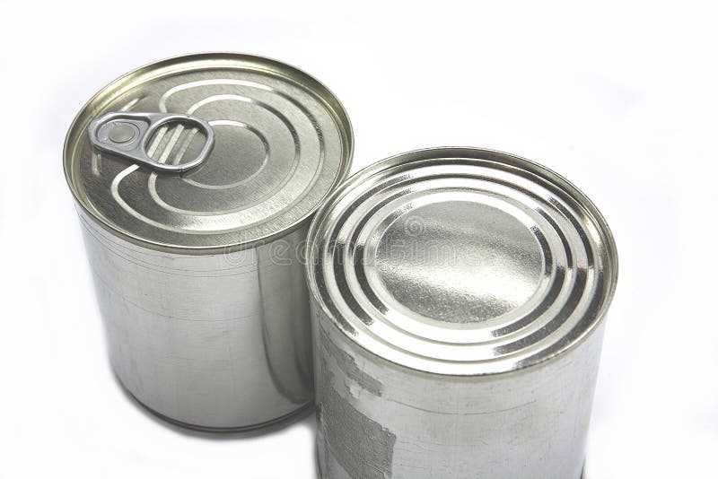 2,030 Different Tin Cans Stock Photos - Free & Royalty-Free Stock ...