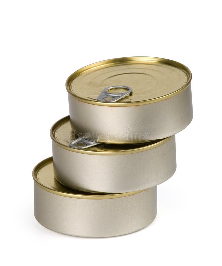 Tins stock photo. Image of industry, junk, food, eating - 30949896