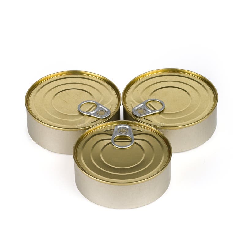 Tins stock image. Image of speed, industry, isolated - 30972283