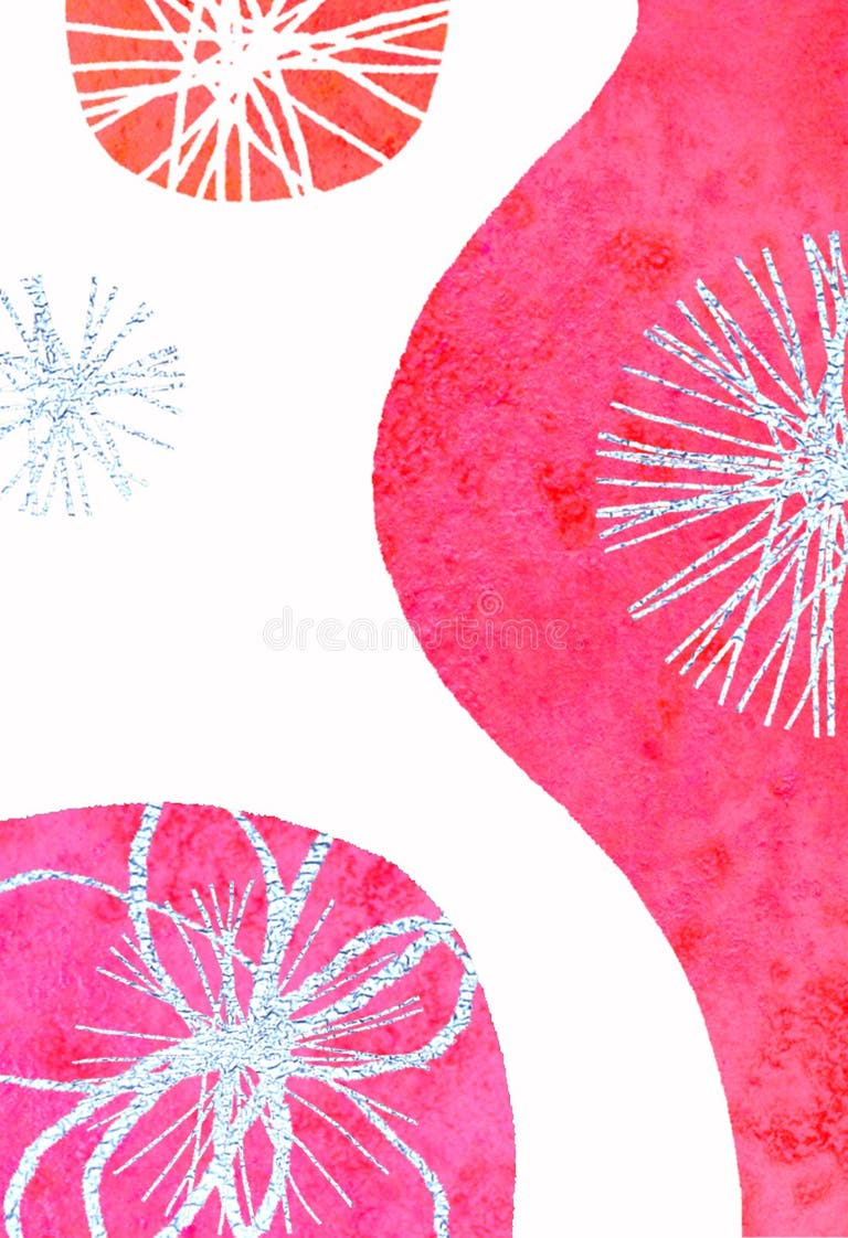 Tinsel Drawing Stock Illustrations – 2,292 Tinsel Drawing Stock ...