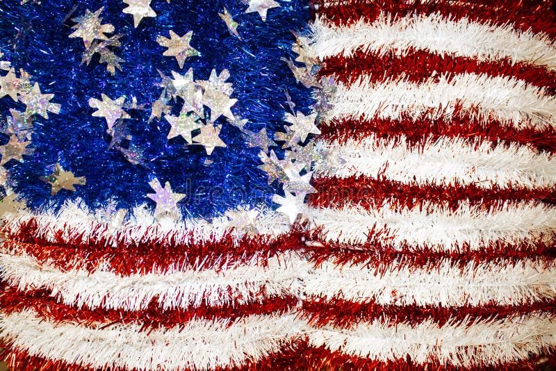 Sparkly American Flag Stock Photos - Free & Royalty-Free Stock Photos ...