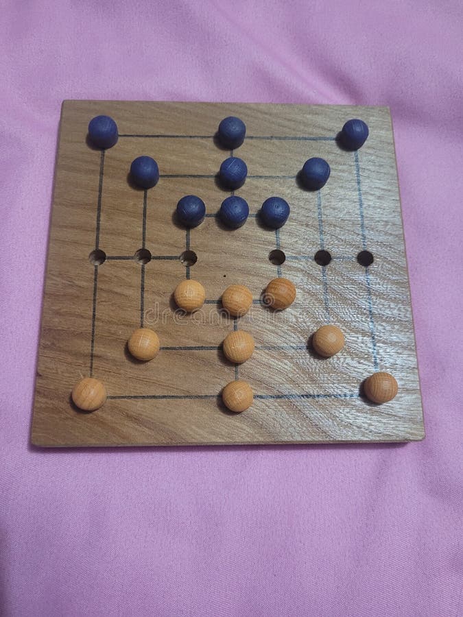 Tintar Terracota Stock Photos - Free & Royalty-Free Stock Photos from ...